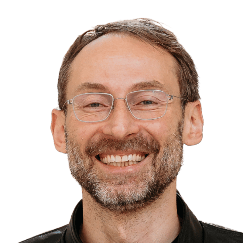 Digital Humanism Conference 2026 – Shaping our digital future