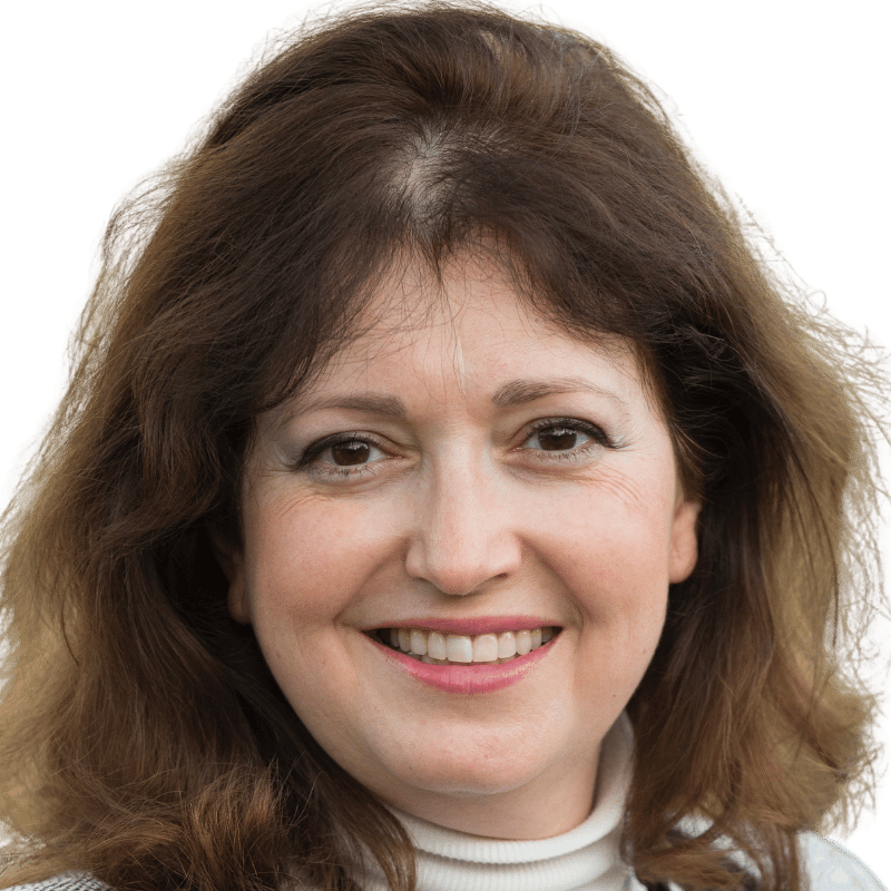 Digital Humanism Conference 2026 – Orientation in turbulent times