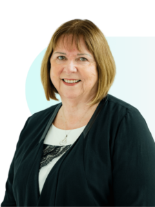 Dame Wendy Hall – Digital Humanism Conference 2025