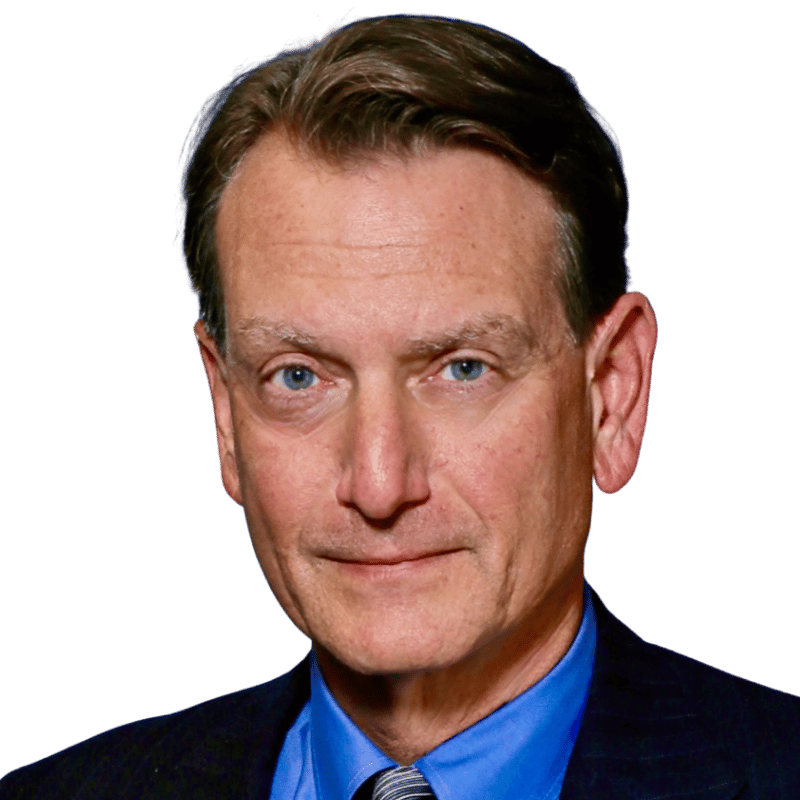 Digital Humanism Conference 2026 – Shaping our digital future