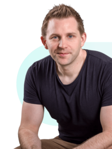 Max Schrems – Digital Humanism Conference 2026