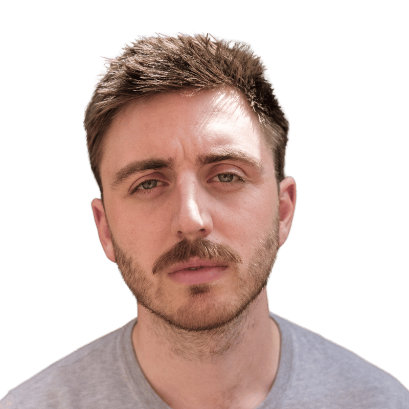 Programme – Digital Humanism Conference 2025