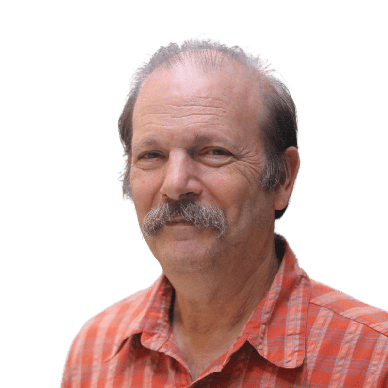 Programme – Digital Humanism Conference 2025