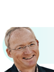 Toby Walsh – Digital Humanism Conference 2025