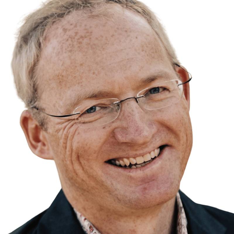 Digital Humanism Conference 2026 – Shaping our digital future