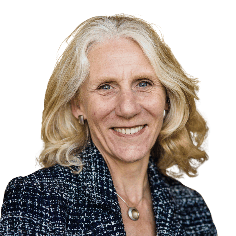 Programme – Digital Humanism Conference 2025