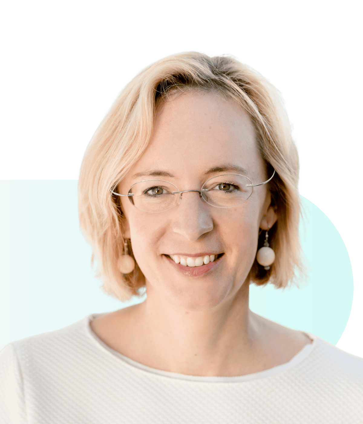 Sarah Spiekermann-Hoff – Digital Humanism Conference 2026